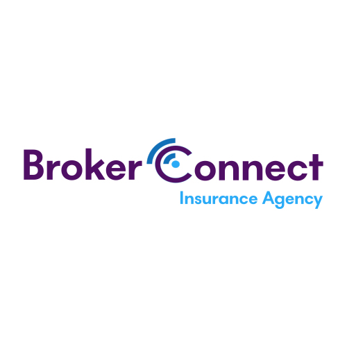 About Us - Broker Connect
